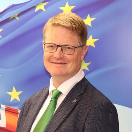 Events - NZ Wind Energy Association