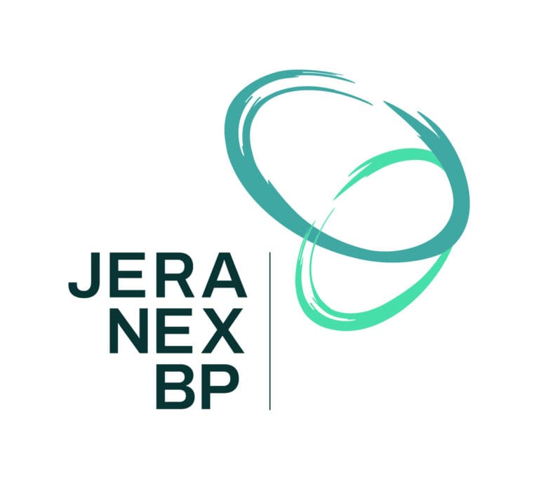 JERA Nex bp Member to Depart New Zealand - NZ Wind Energy Association